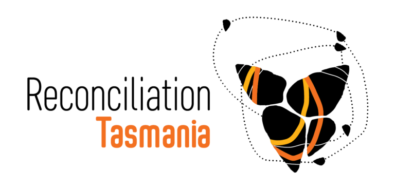 Free NRW resources - Reconciliation Tasmania