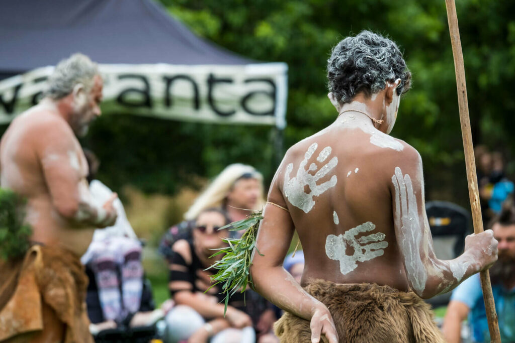 Membership for Organisations - Reconciliation Tasmania