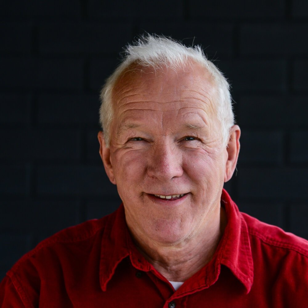 About Us - Reconciliation Tasmania