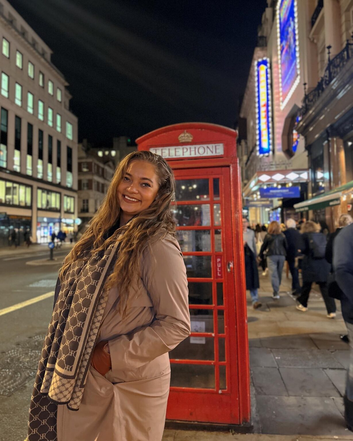 Naarah awarded Tasmania’s Young Australian of the Year - Reconciliation ...