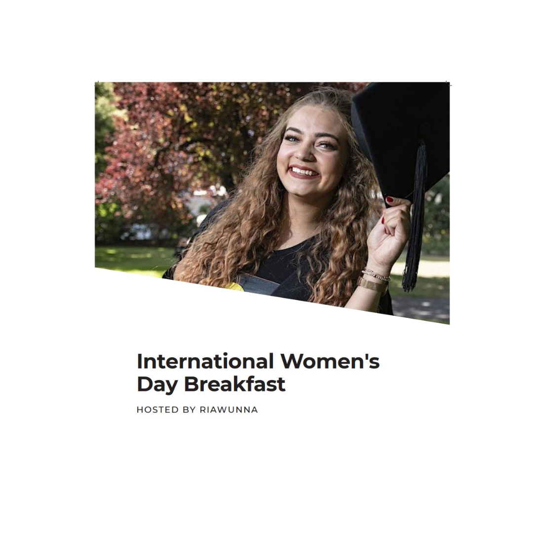 Upcoming Events - Reconciliation Tasmania