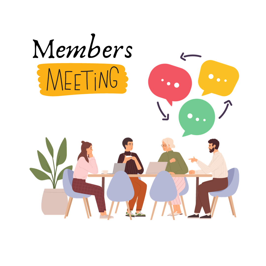 Upcoming Events - Reconciliation Tasmania