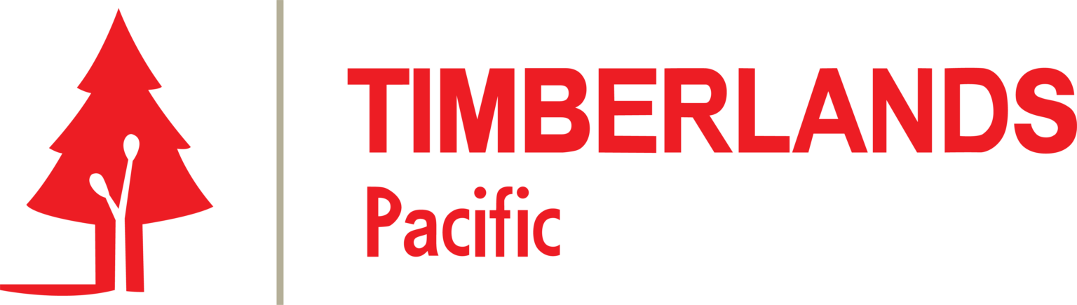 National Reconciliation Week 2025 - Reconciliation Tasmania