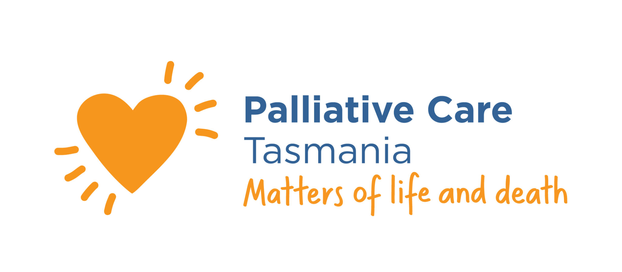 National Reconciliation Week 2025 - Reconciliation Tasmania